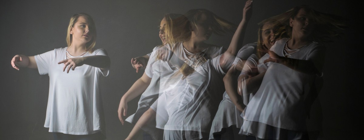 About – Becca Tapp